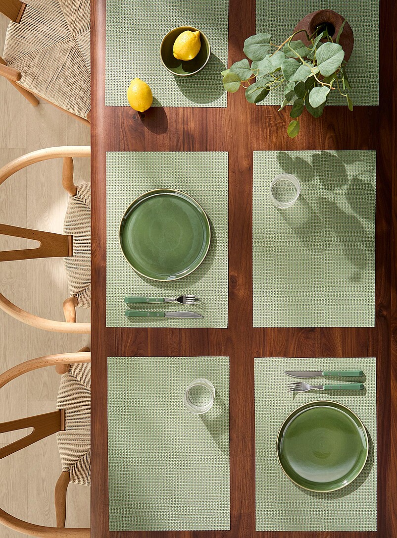 Simons Maison Collection Maison | Simons Maison