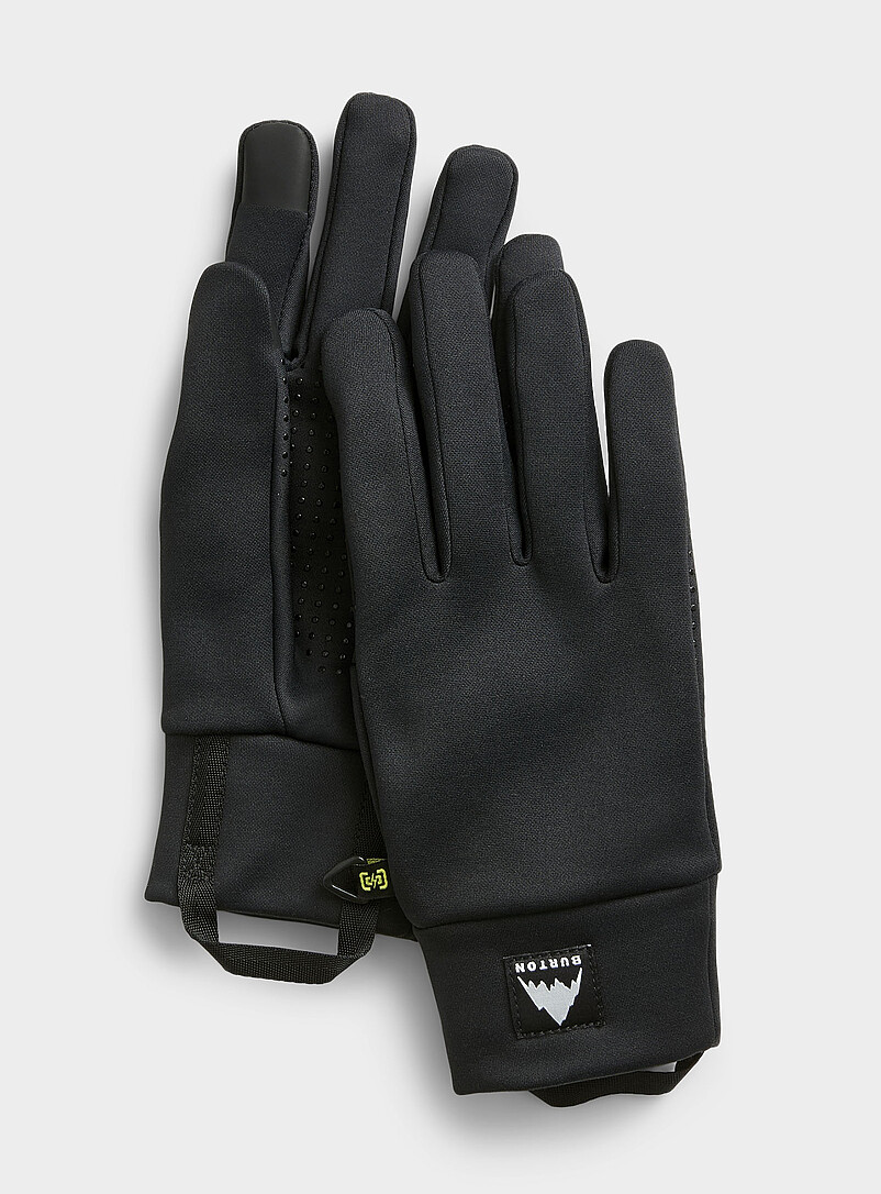 Burton: Collection pour Femme | Contemporaine | Simons