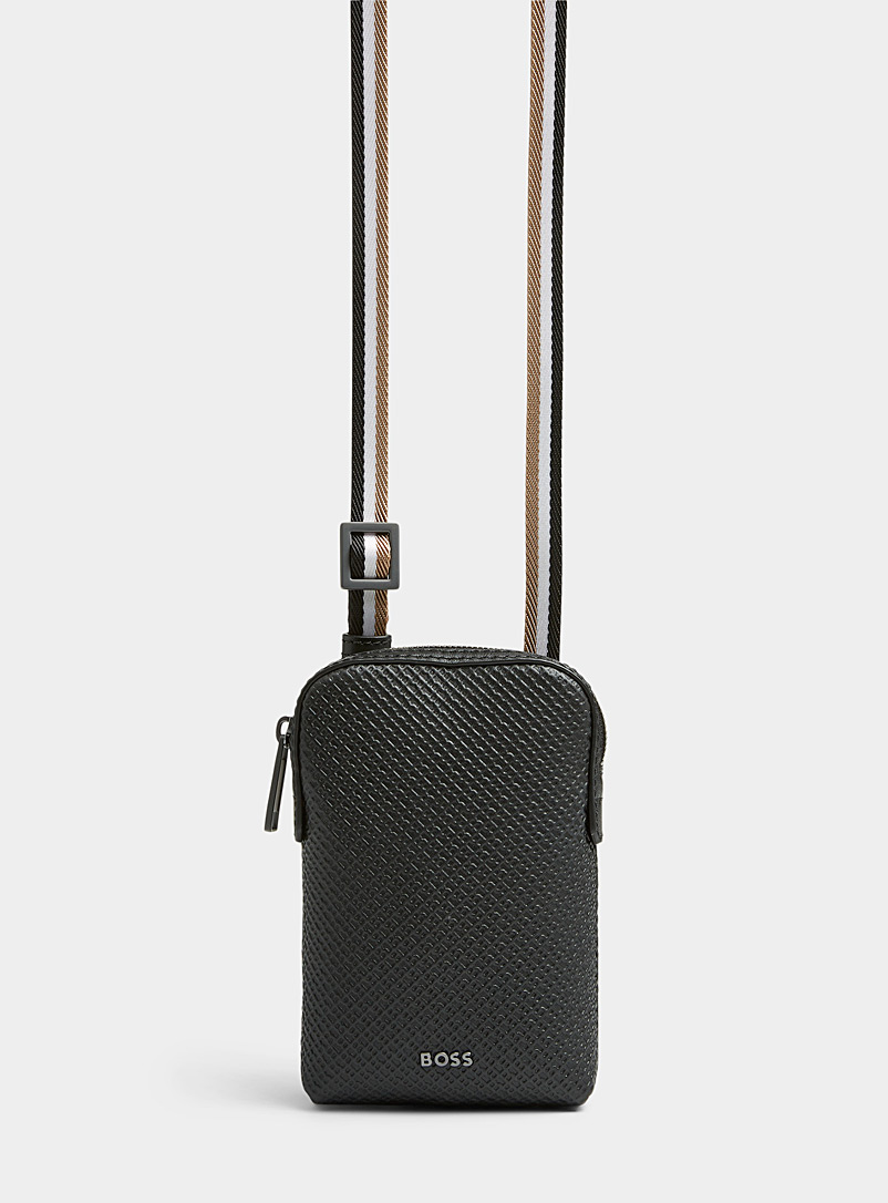 Men's Bags | Simons Canada