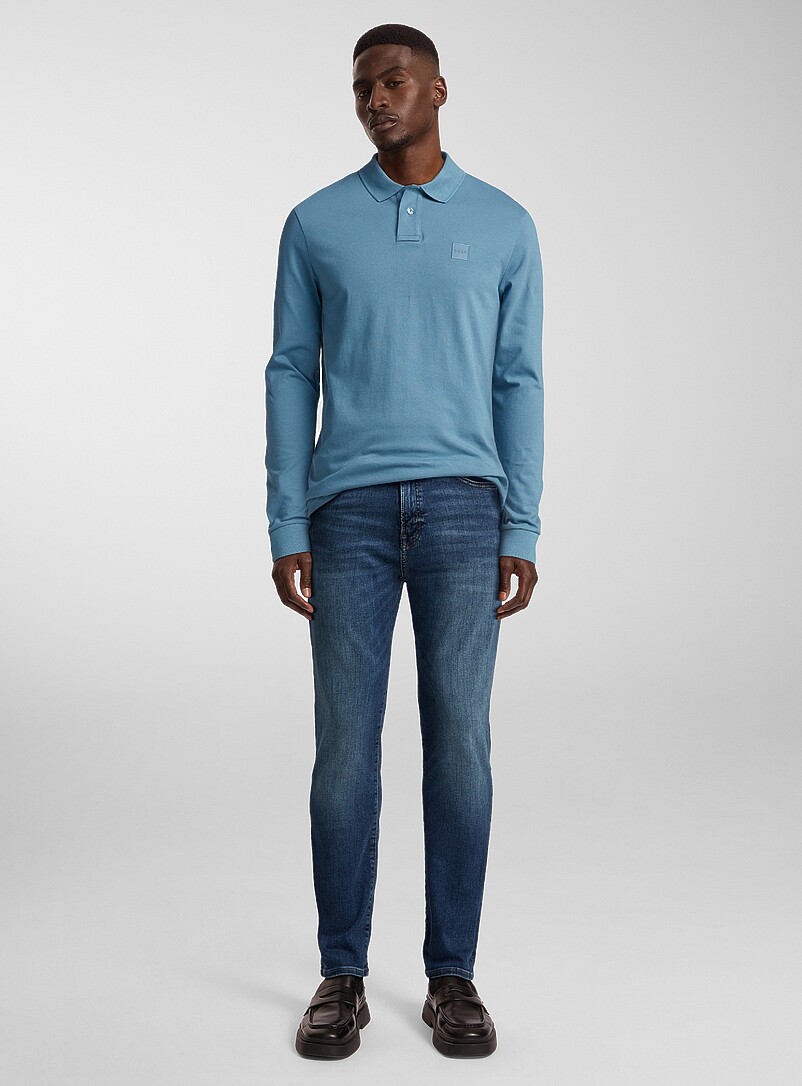 Jeans pour Homme | Simons Canada