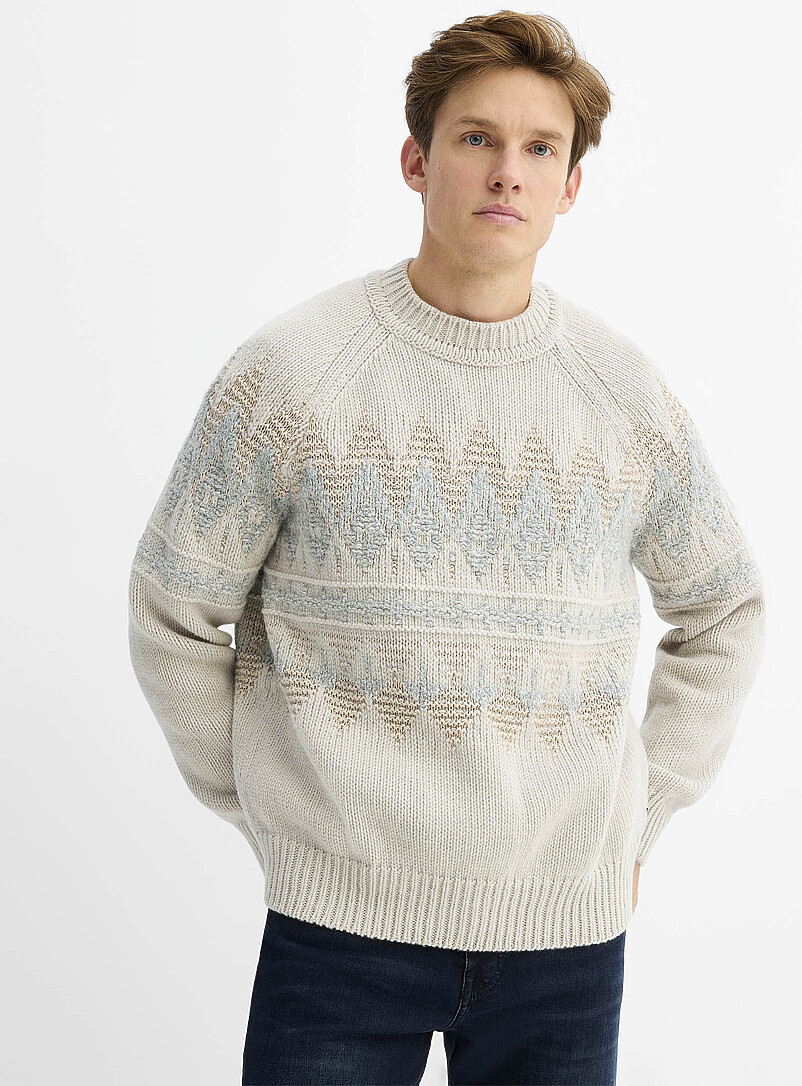 BOSS Collection for Men | Simons Canada