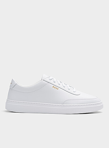 9060 sneakers Men | New Balance | Sneakers & Running Shoes for Men | Simons