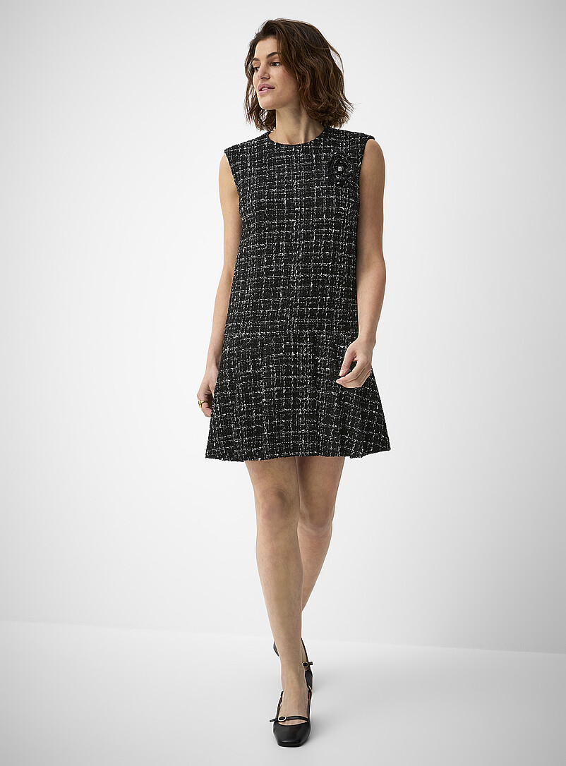 Women's Dressy Dresses and Cocktail Dresses | Simons
