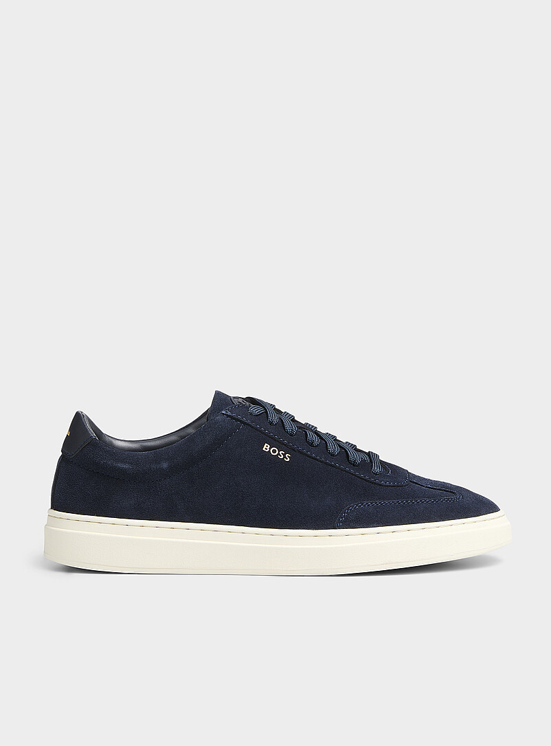Sneakers & Running Shoes for Men | Simons