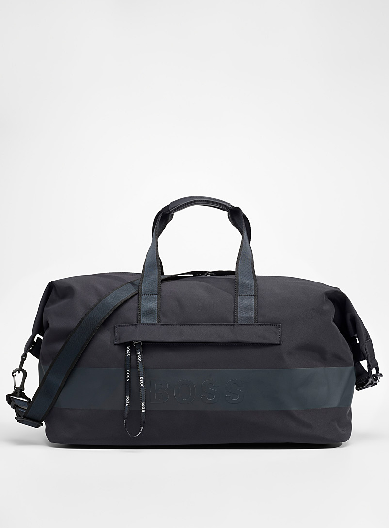 Sacs pour Homme | Simons Canada