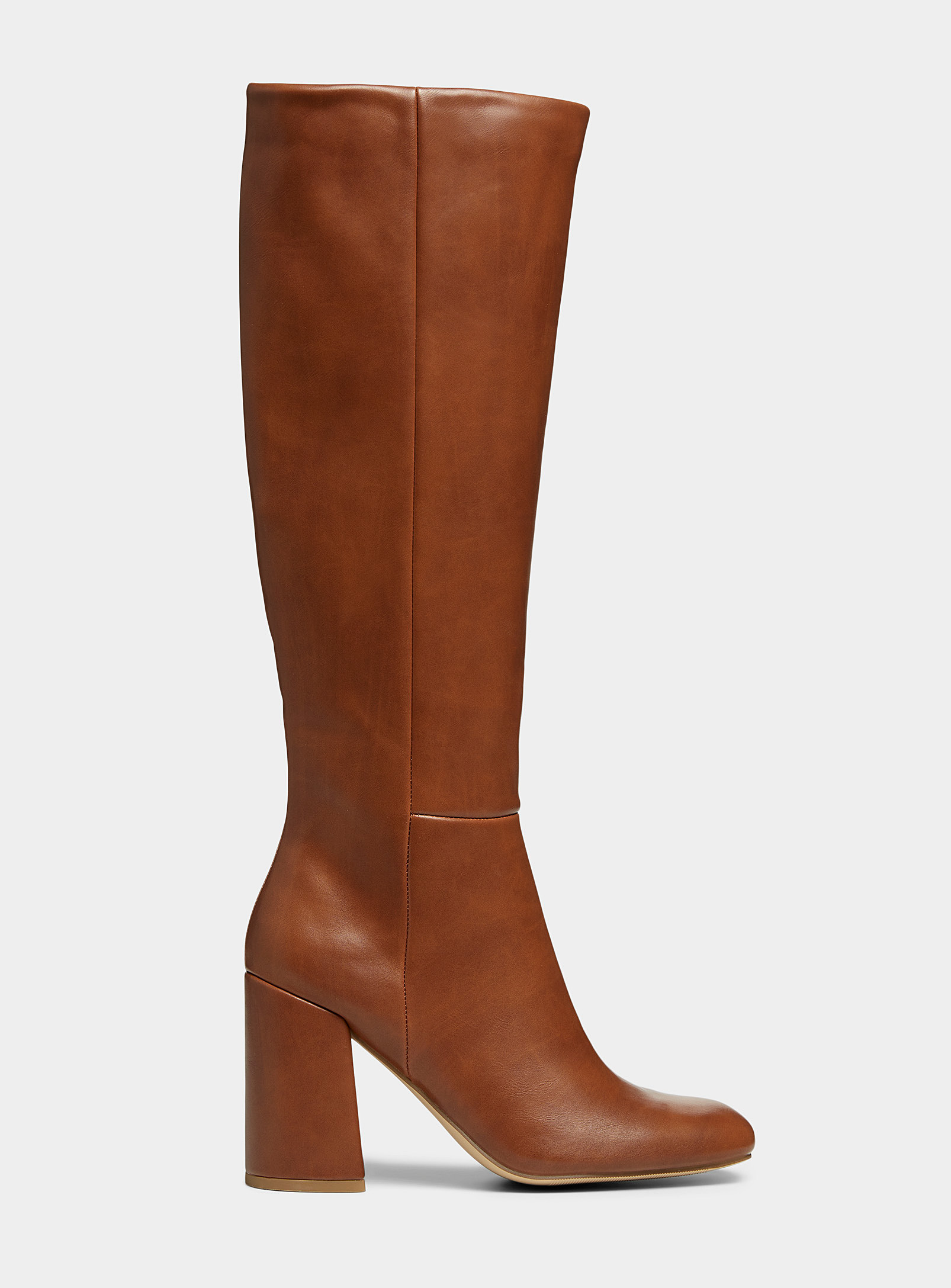 Steve Madden William Boot