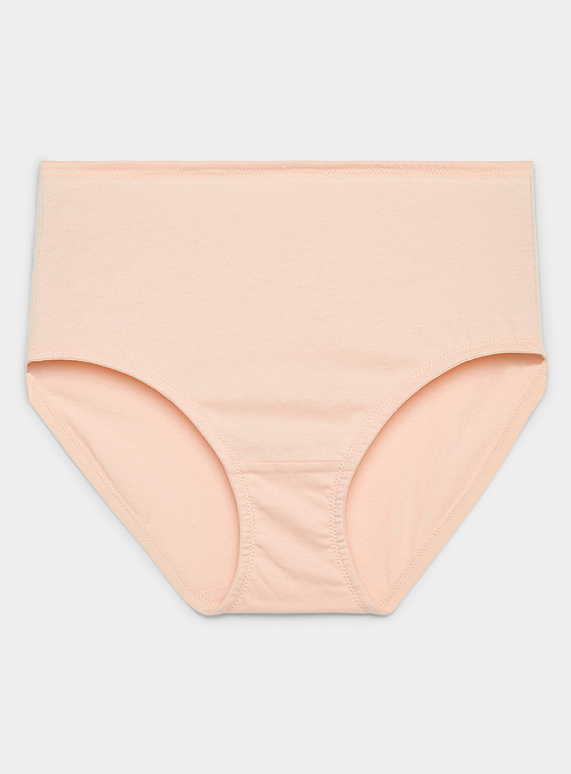 Women's High waist Panties on Sale | Simons Canada