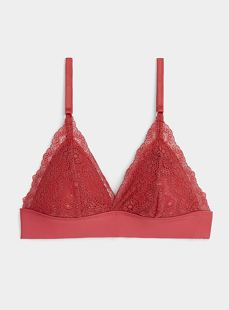 Women's Bras & Bralettes | Simons