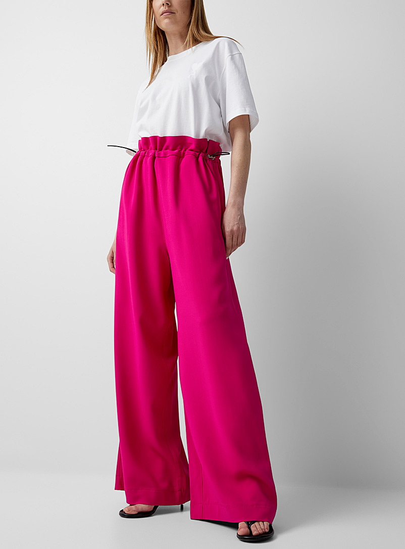 Designers Bottoms for Women | Édito Simons | Simons