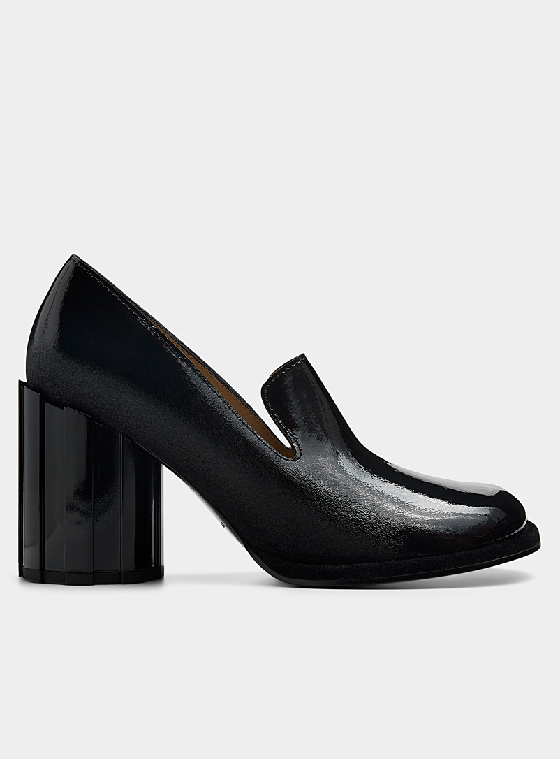 Chaussures Designers pour Femme | Édito Simons | Simons