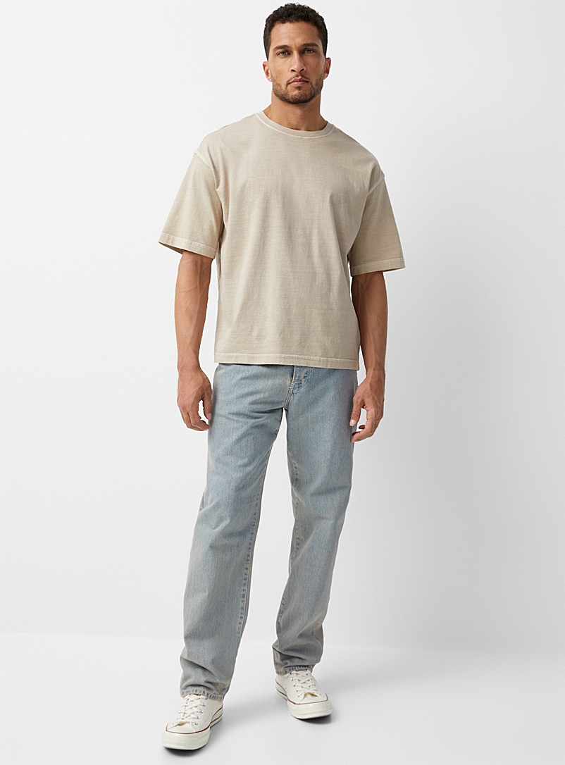 Jeans pour Homme | Simons Canada