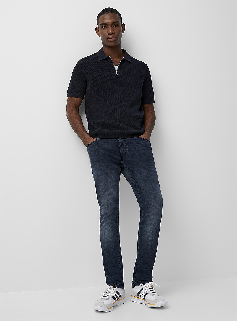 Jeans pour Homme | Simons Canada