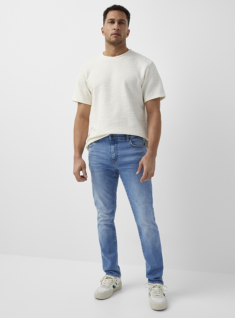 Jeans pour Homme | Simons Canada
