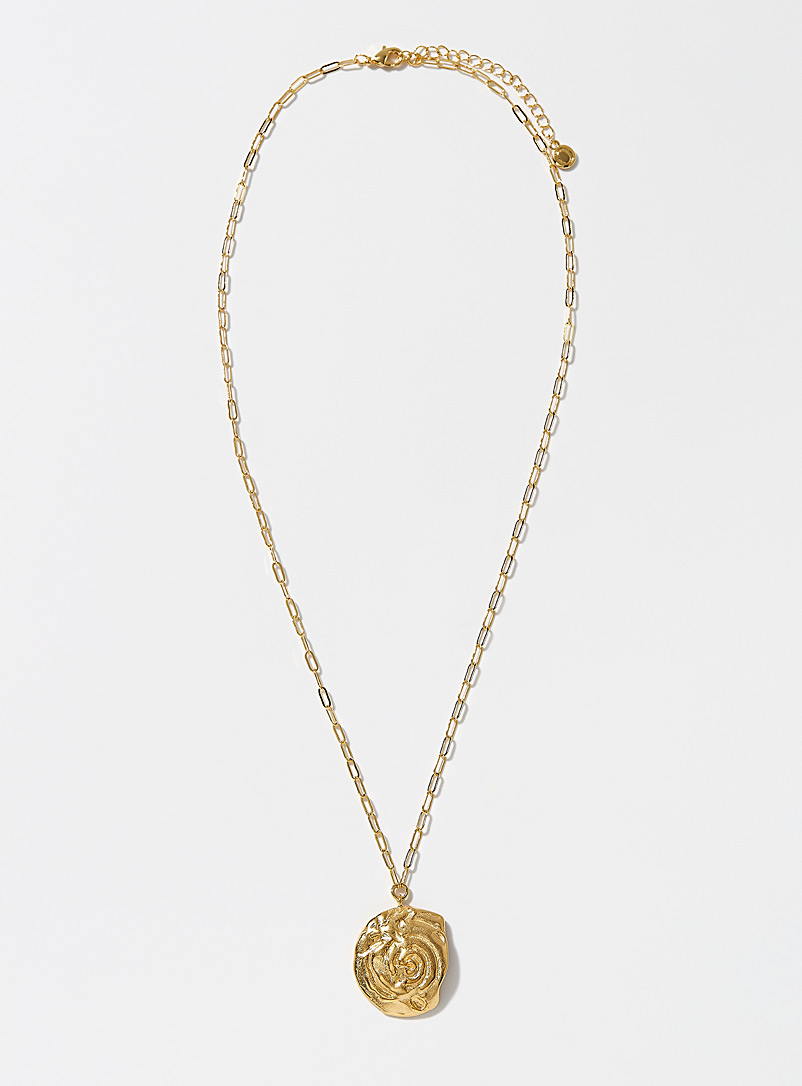 New Jewellery for Women | Simons Canada