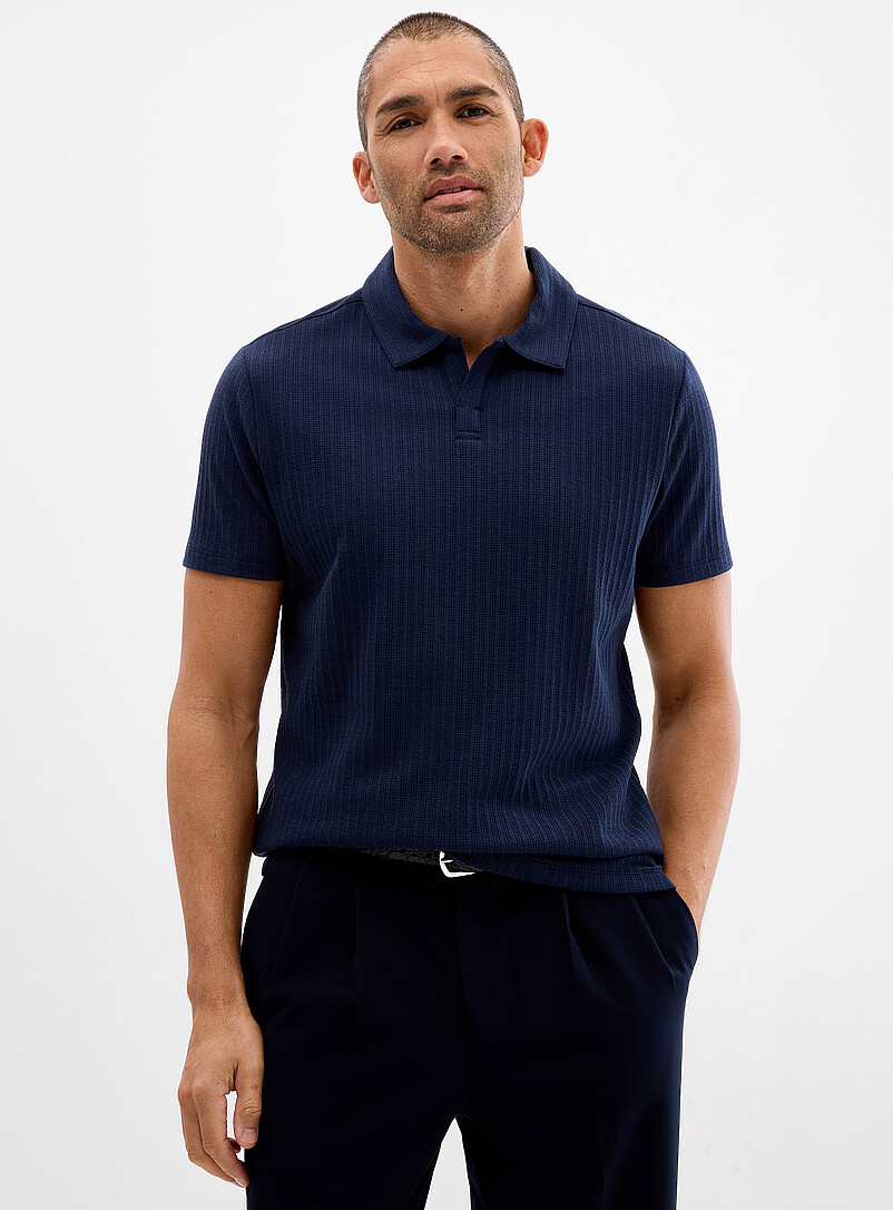 Robert Barakett Collection for Men | Simons Canada