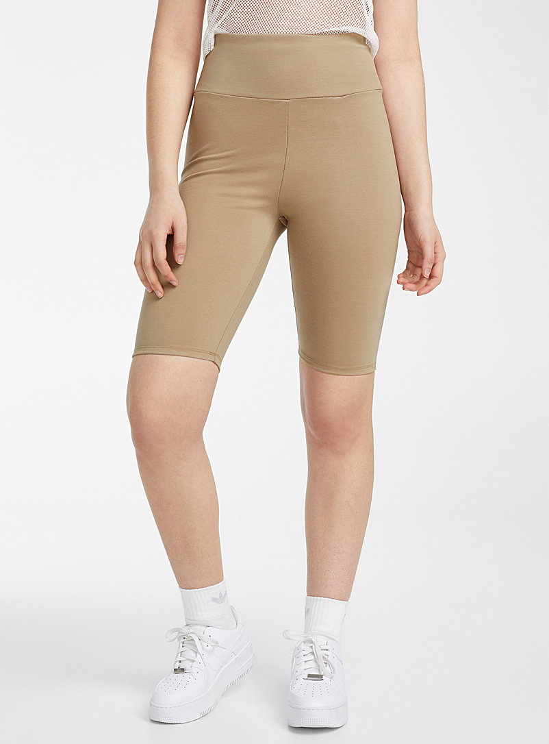 Shorts et Bermudas pour Femme | Simons Canada