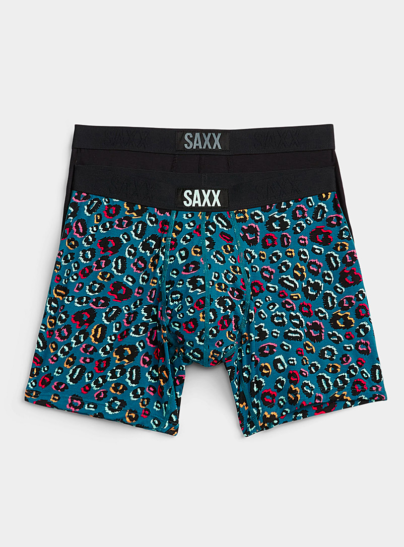 Saxx Collection pour Homme | Simons Canada
