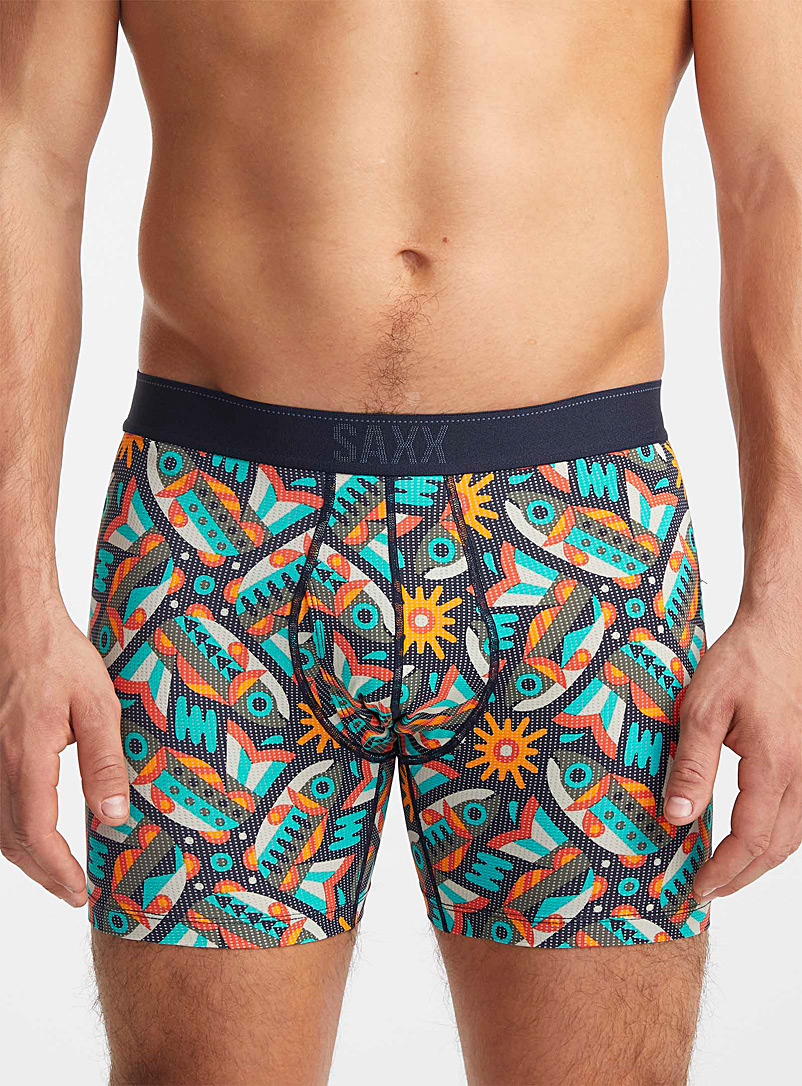 Saxx Collection pour Homme | Simons Canada