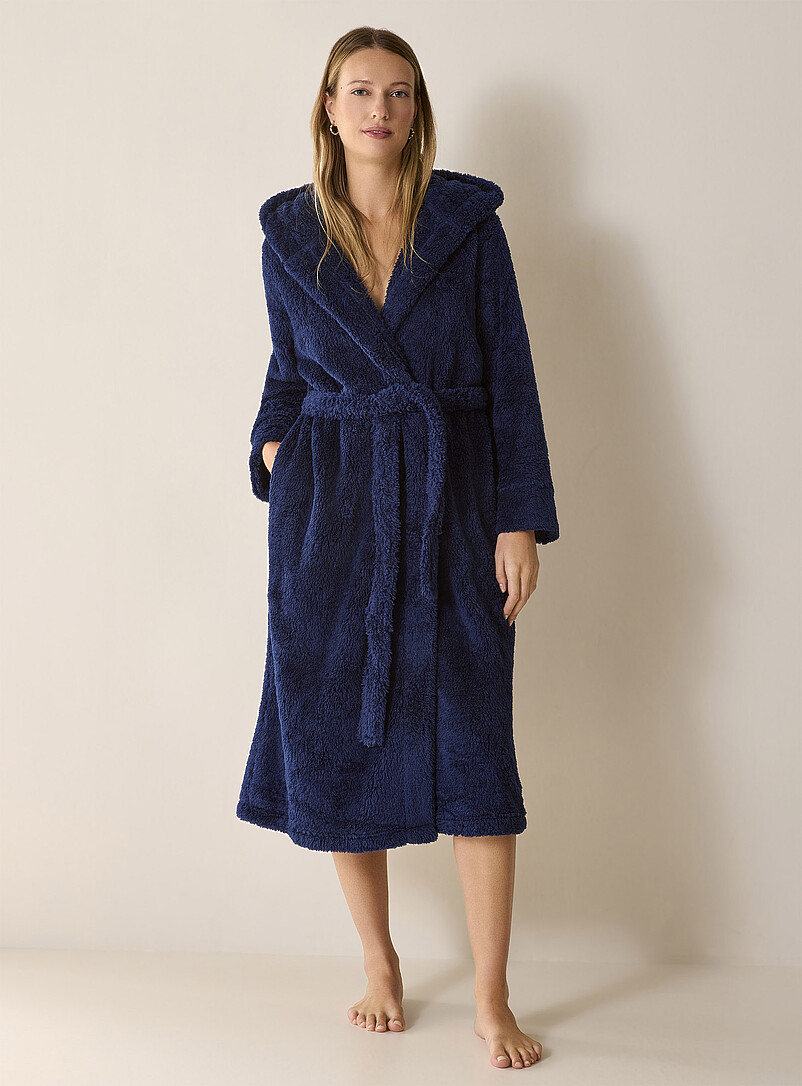 Women's Sleepwear, Loungewear & Leisurewear | Simons