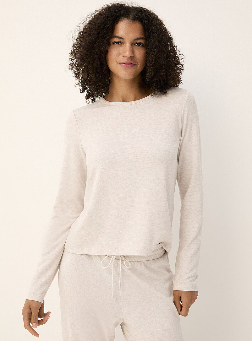 Women's Sleepwear & Loungewear | Icône | Simons Canada