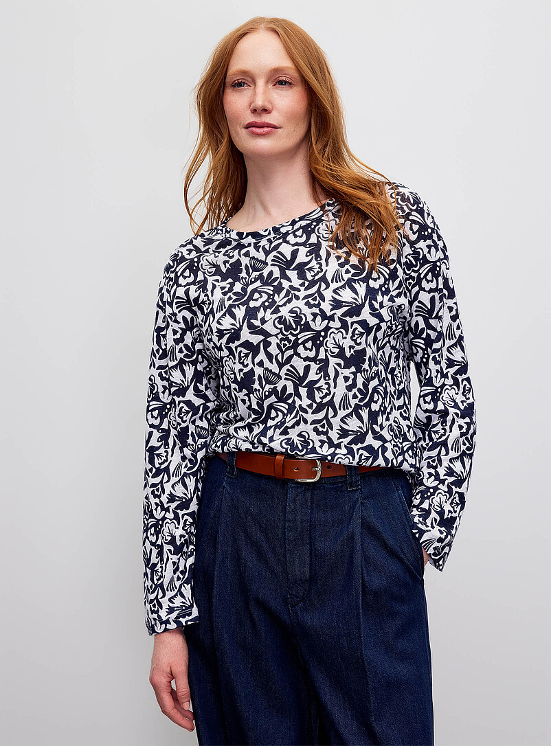 Nouveautés Tendances de saison pour Femme | Simons