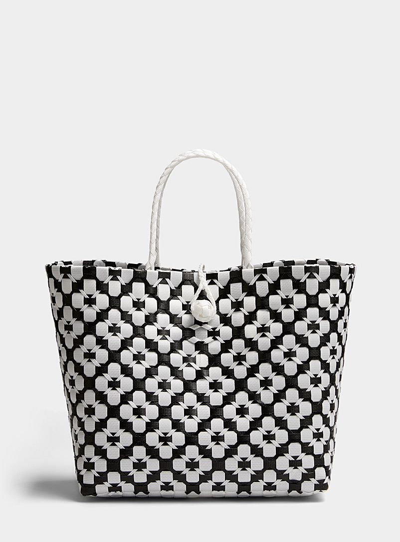 Women's Bags and Handbags | Simons