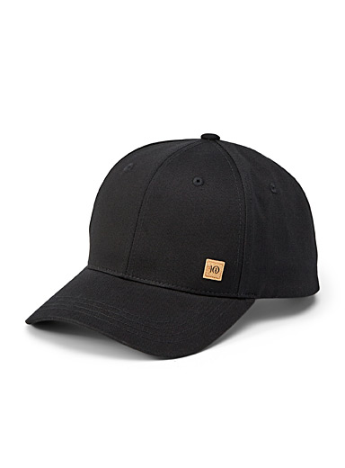 Cork Icon cap | Tentree | Caps for Men | Simons