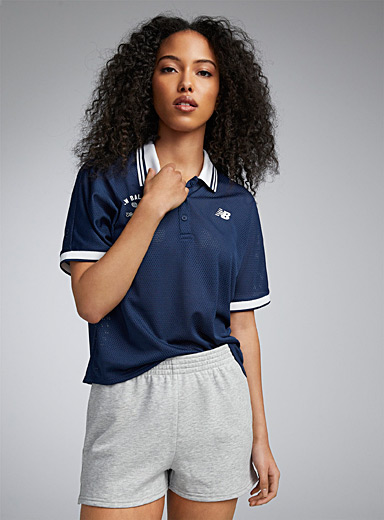 Fleece Mini Short Twik Shop Womens Shorts And Bermuda Shorts Online