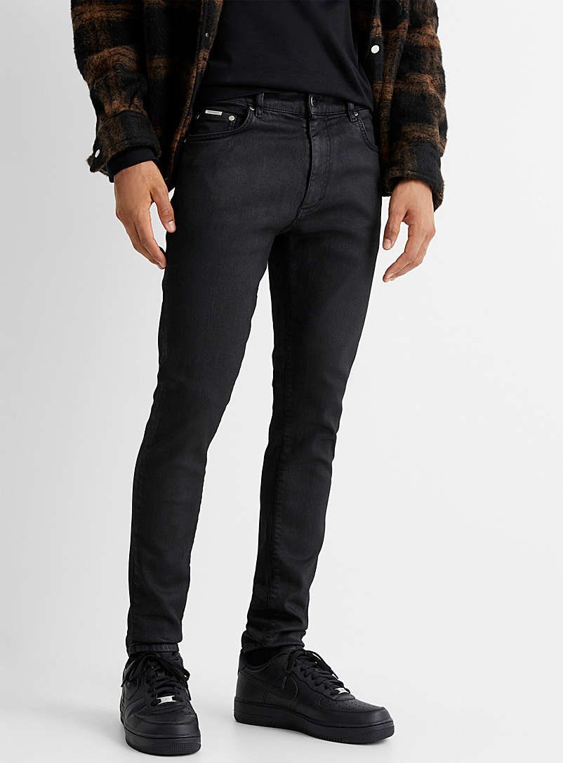 Men's Jeans on Sale | Simons Canada
