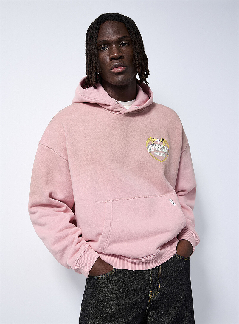 Le kangourou Angel Border | Represent | | Simons