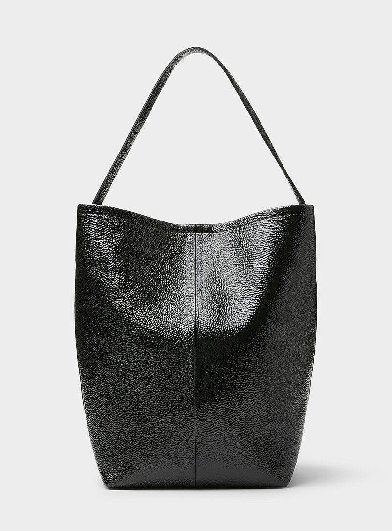 Women's Bags and Handbags | Simons