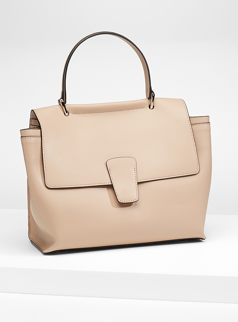 Shop Women's Crossbody Bags Online | Simons