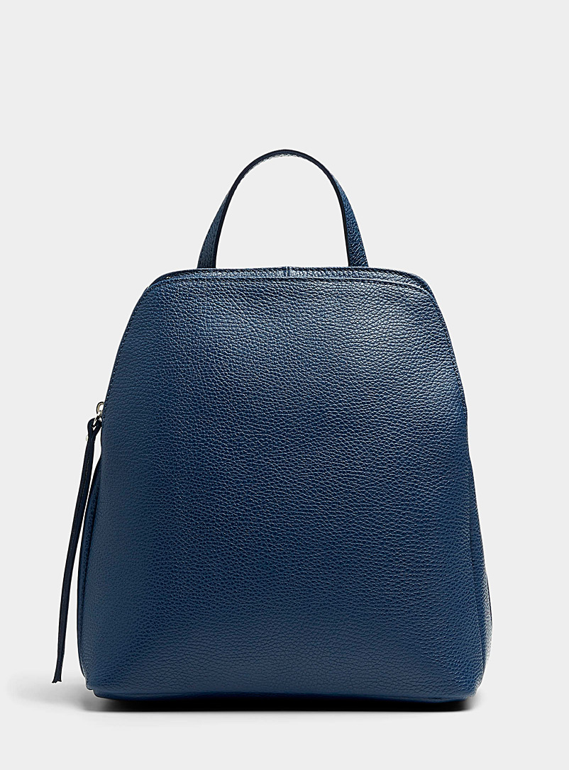 Women's Bags and Handbags | Simons