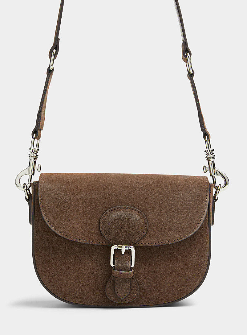 Women's Crossbody Bags | Simons Canada