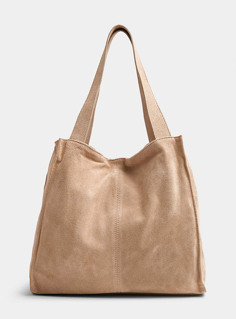 Men's Bags | Simons Canada