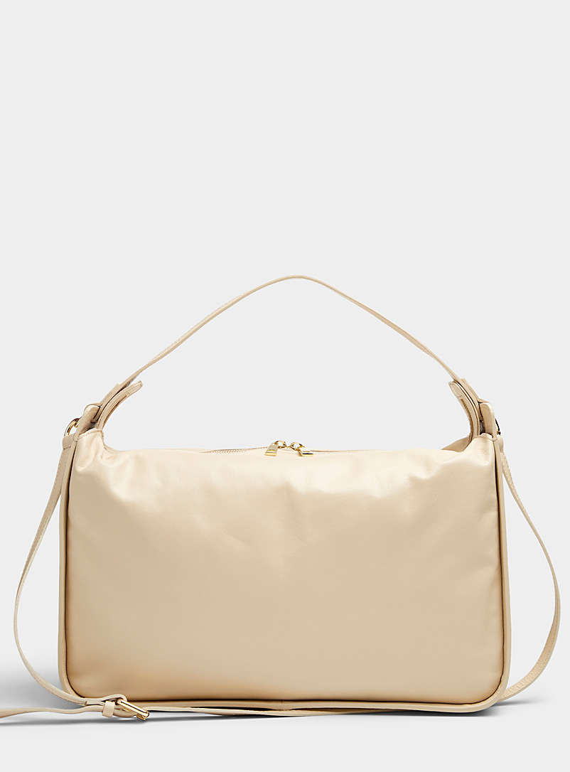 Women's Bags and Handbags | Simons