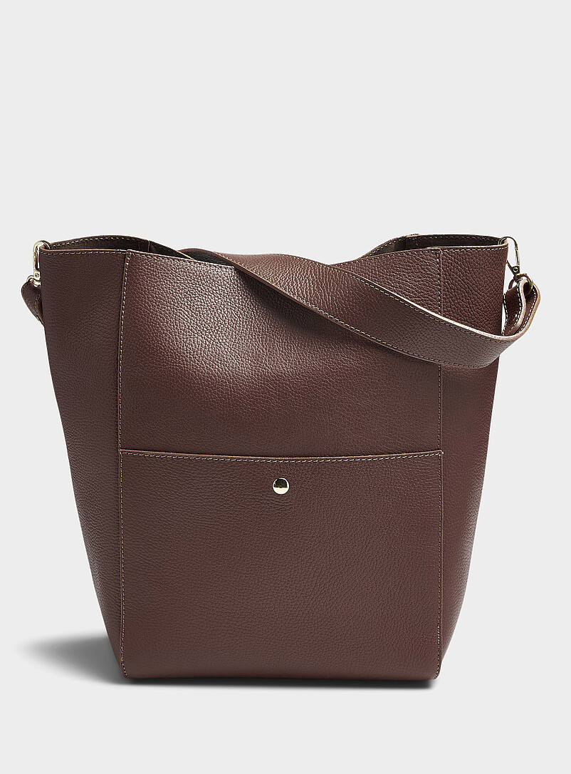 Women's Bags and Handbags | Simons