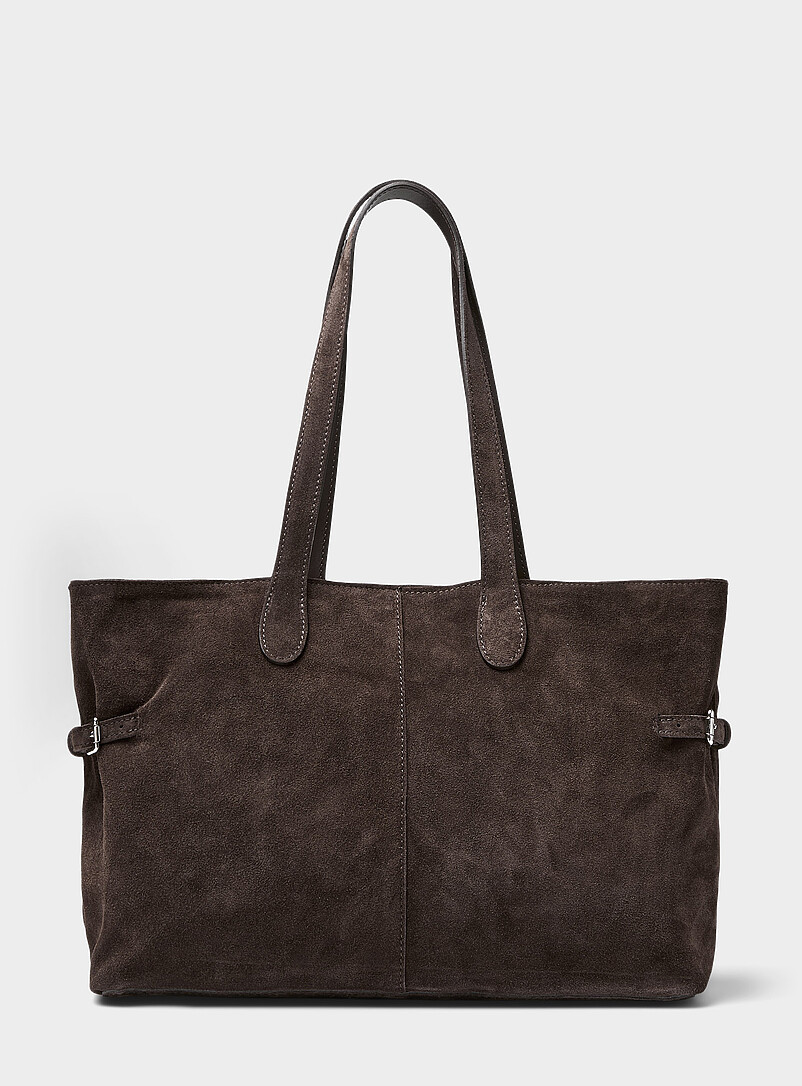 Women's Bags and Handbags | Simons