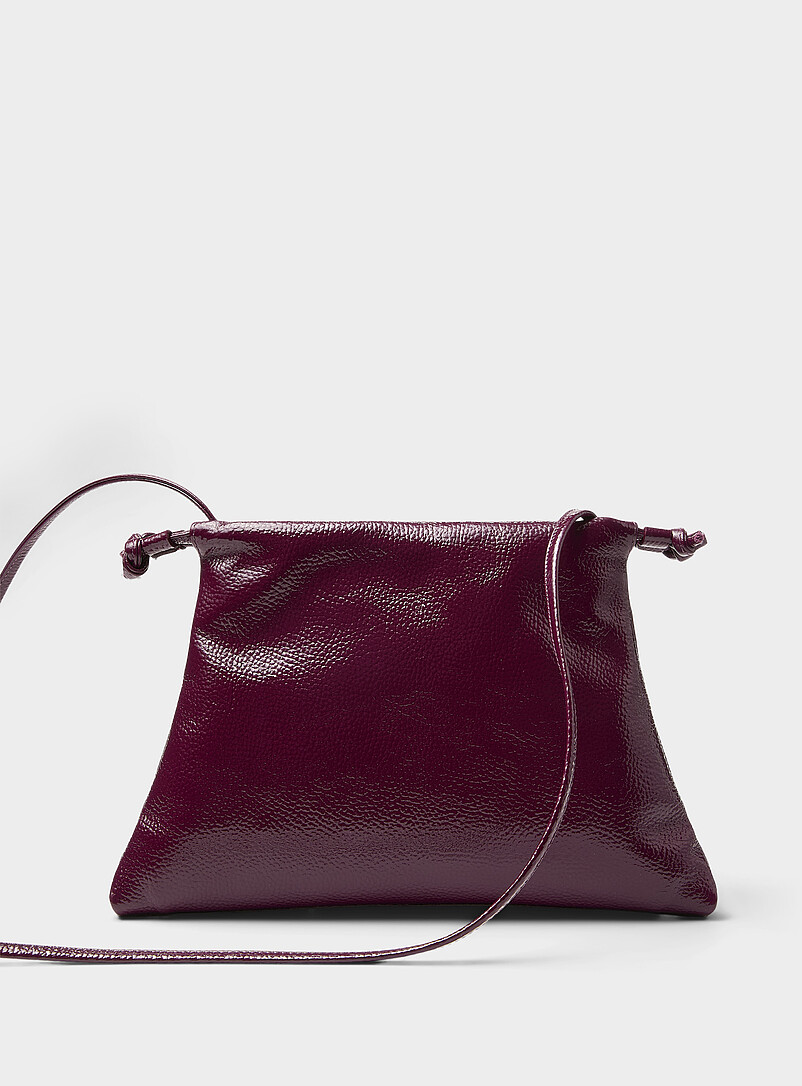 Women's Bags and Handbags | Simons