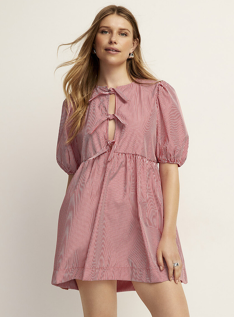 Women's Dresses | Starting at $29 | Simons