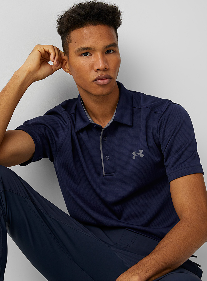 New Polos for Men | Simons Canada