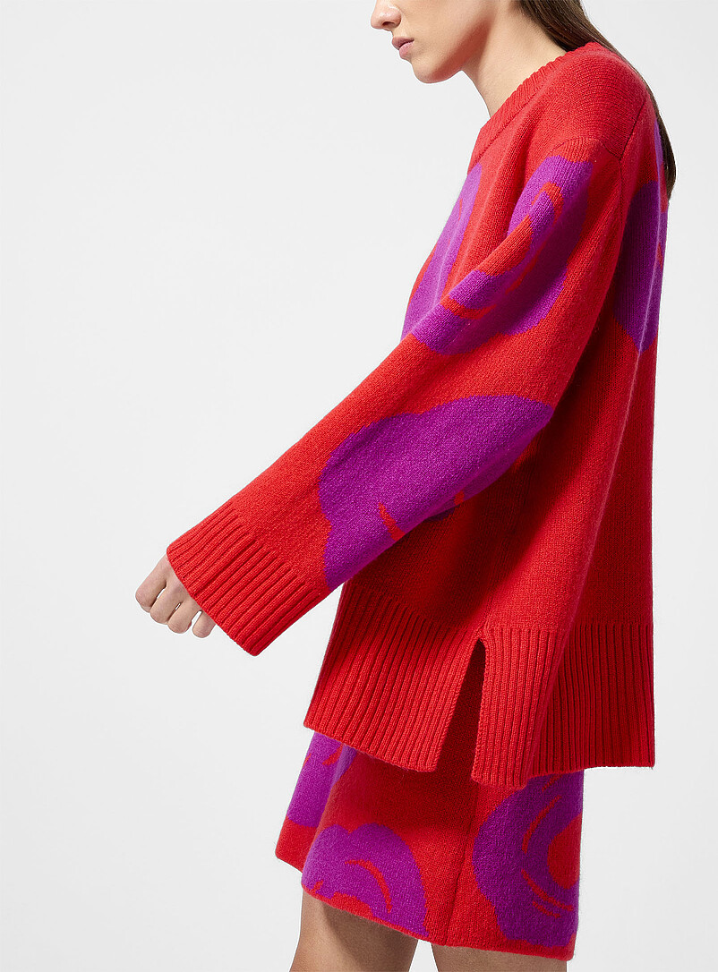 Marimekko Clothing Collection for Women | Simons Canada