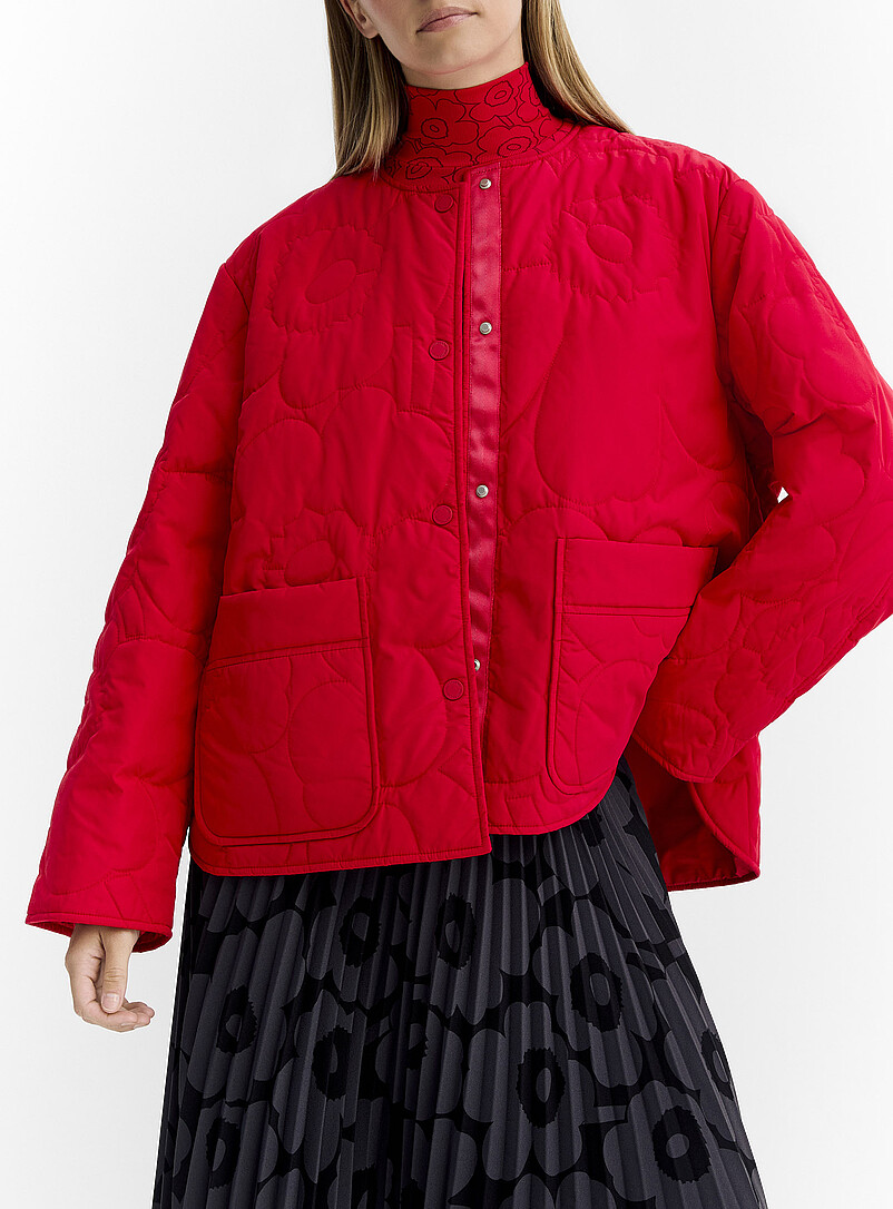Marimekko: Designer Collection for Women | Édito Simons | Simons