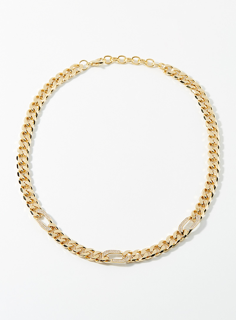 Men's Jewellery | Rings, Chains and more | Simons Canada