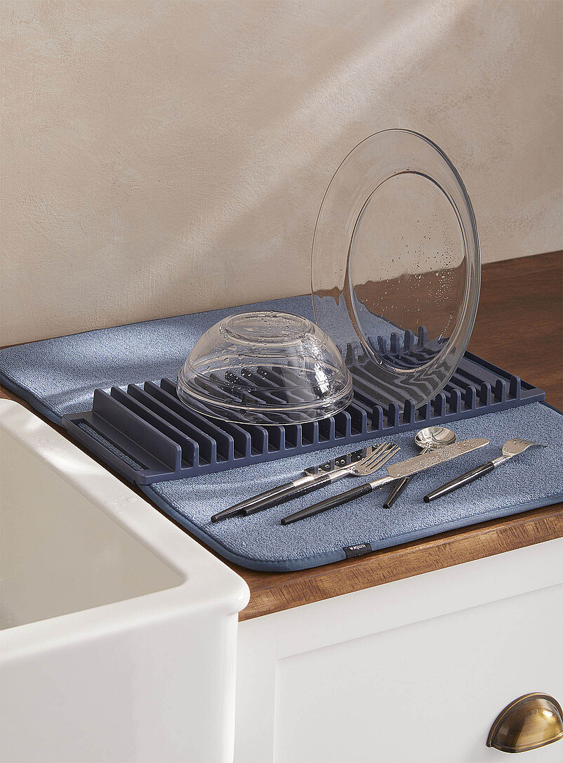Dishwashing accessories | Kitchen | Simons Maison