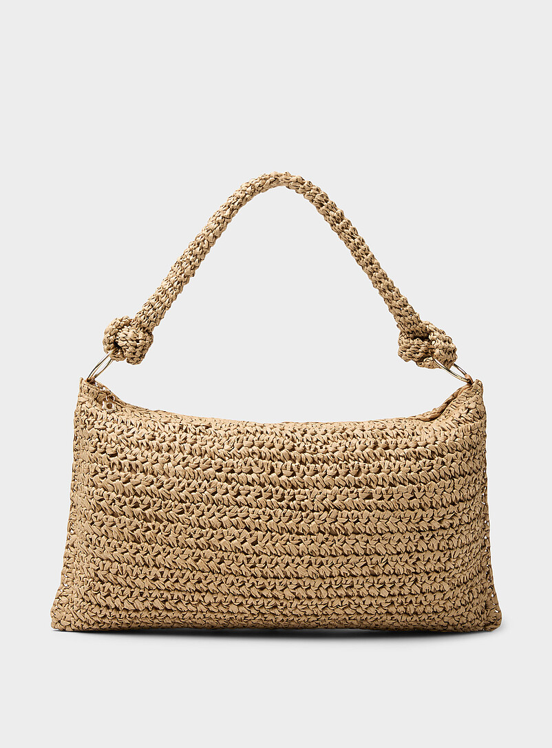 Women's Bags and Handbags | Simons