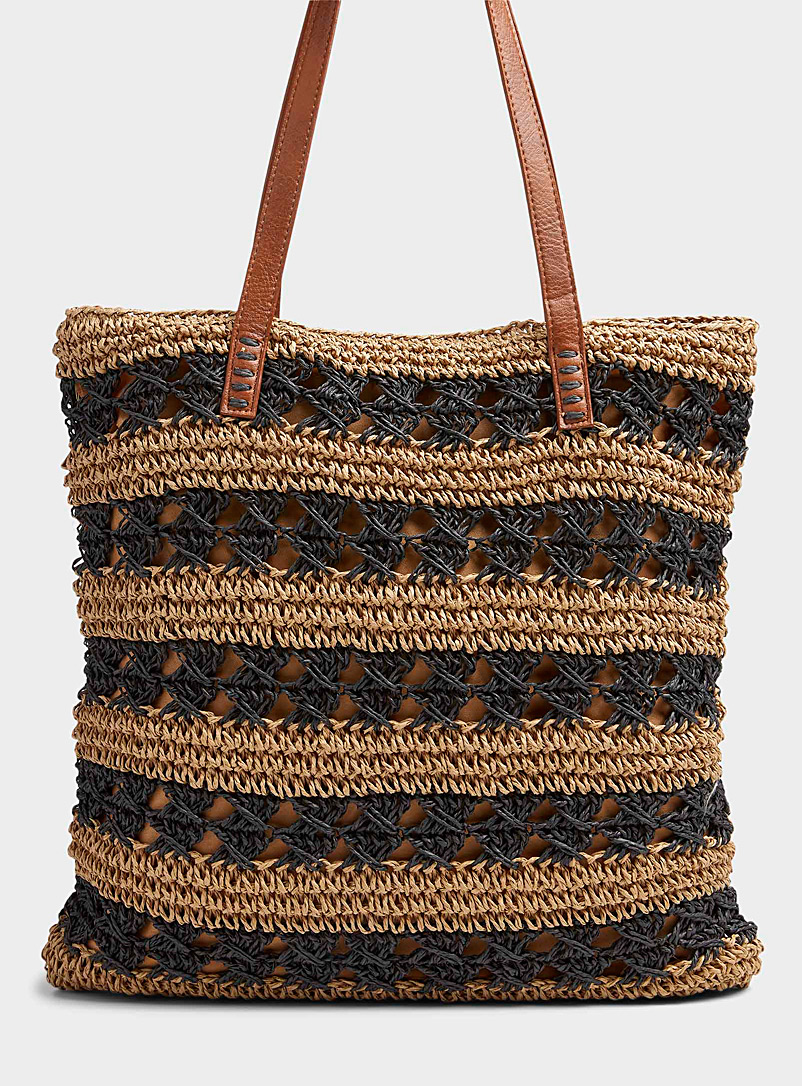 Women's Tote Bags | Simons Canada