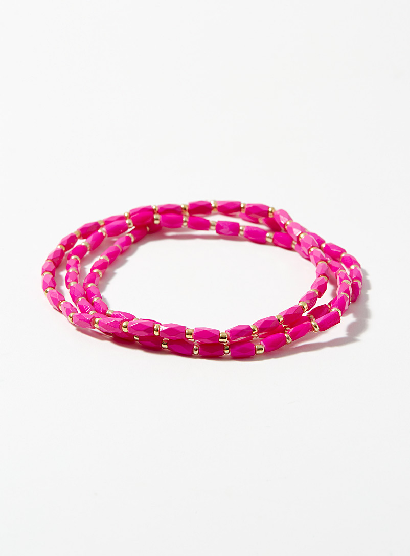 Bracelets pour Femme | Simons Canada