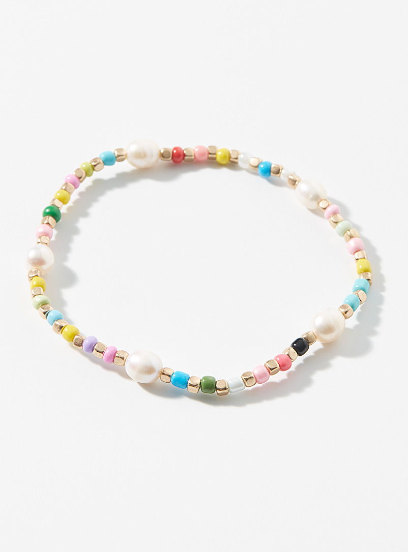 Bracelets de cheville pour Femme | Simons Canada