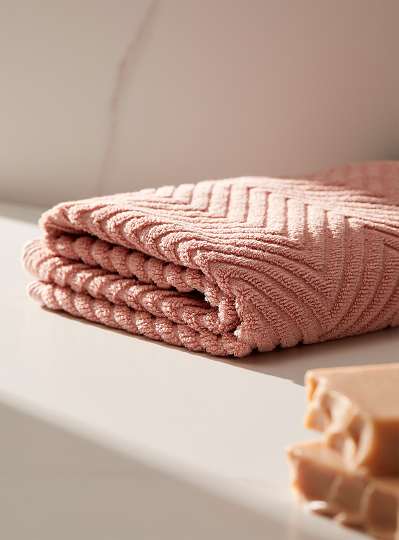 Nouveautés | Accessoires déco pour la maison | Simons